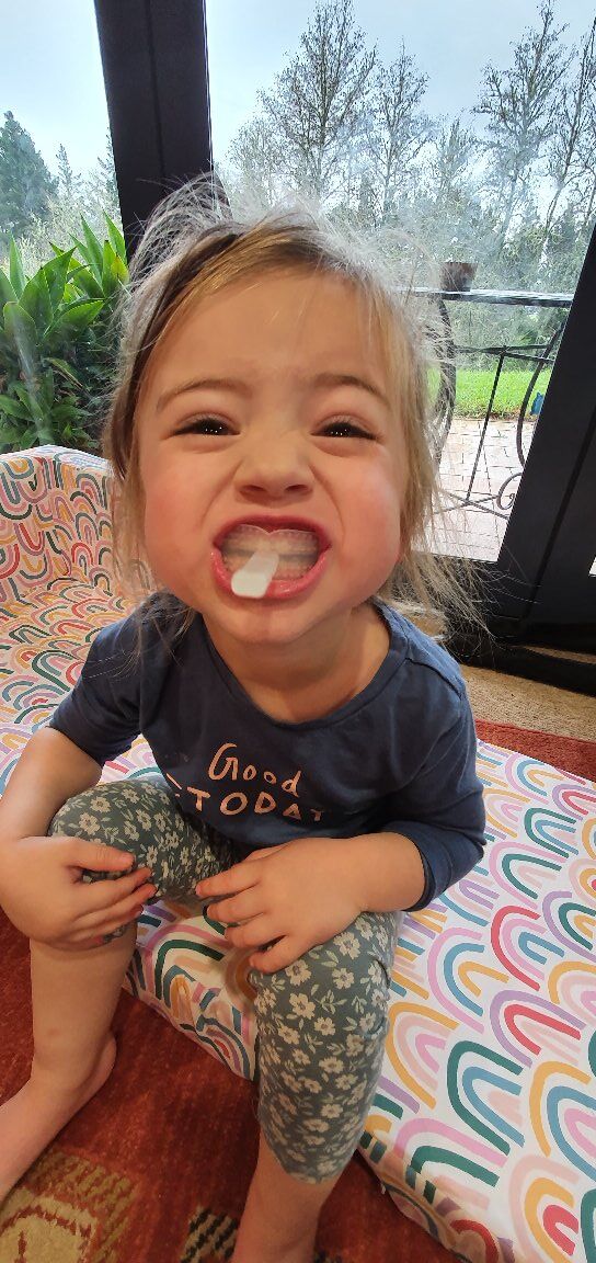 Myomunchee - Northland OFM